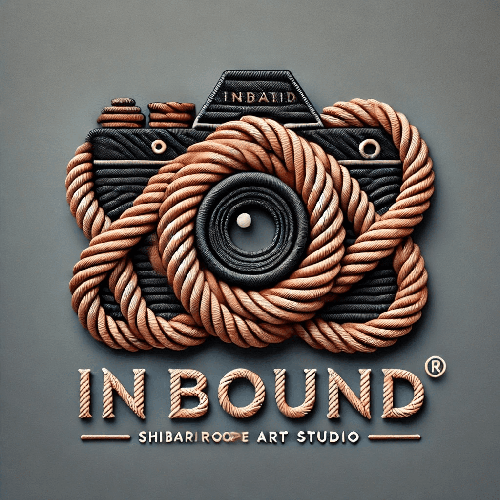 Producător Mobilier BDSM Personalizat | InBound Art Studio